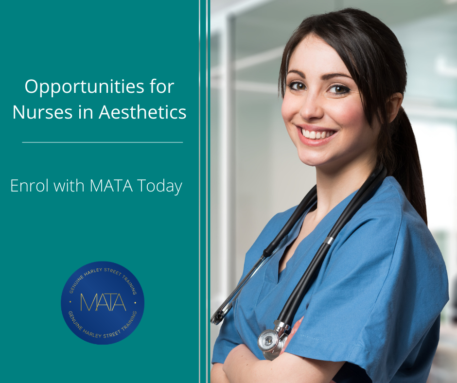 56 Awesome Aesthetic Nurse Qualifications Draft Ella Nairn
