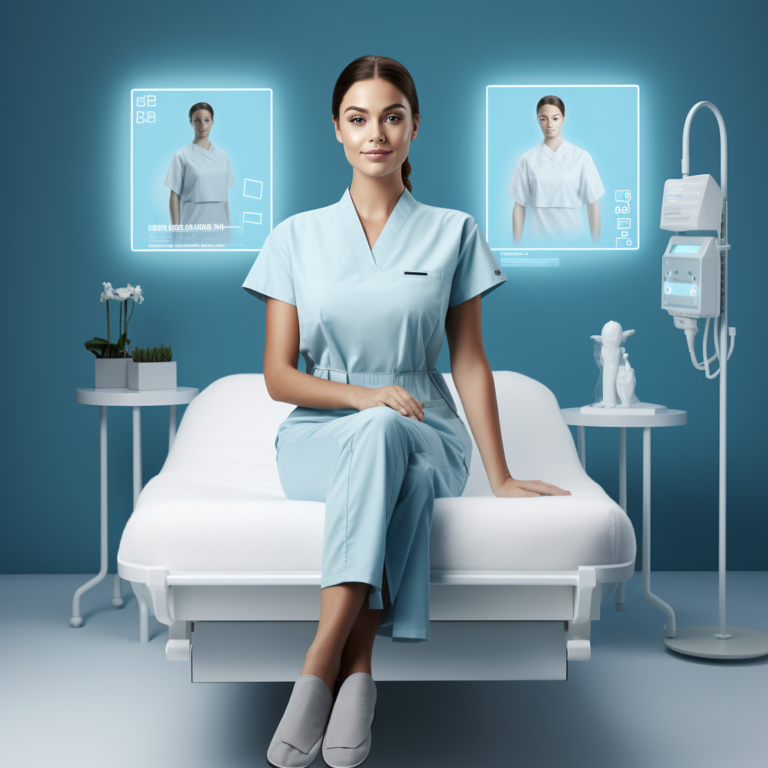 Growing Popularity of Aesthetic Procedures in the UK